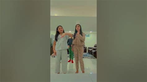 Annoying Siblings Youtube