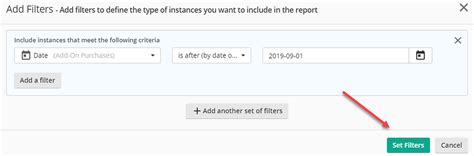 Building And Customizing Reports In Laserfiche Forms 10