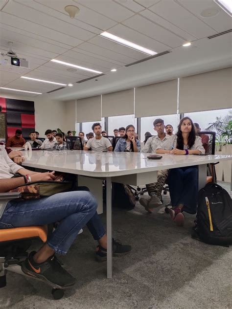 Astha บน Linkedin Machinelearning Azure Microsoft Azure Machine