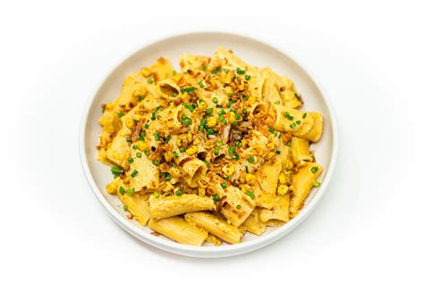 Beef Neck Bone Stew Flavorful Comfort Food He Cooks®