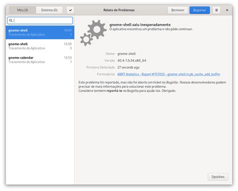 Fractional Scaling On Wayland Alternative Fedora