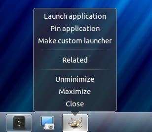 Zorin OS 6 Core Review I Like It Very Much