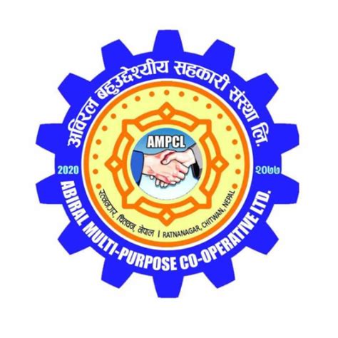 Abiral Smart App For Pc Mac Windows 7810 Free Download