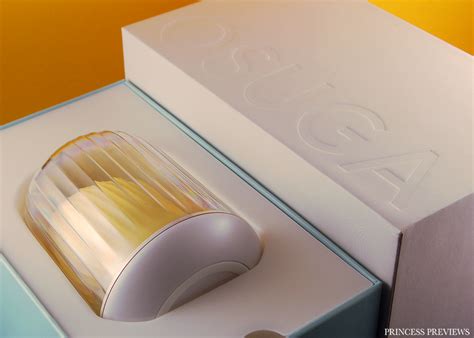 Review Osuga Cuddly Bird Princess Previews