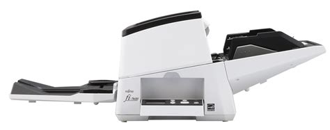 Fujitsu Scanner