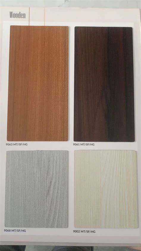 Laminate Sheets At ₹ 400 Sheet Laminate Sheets In Karnal Id 2853386761812