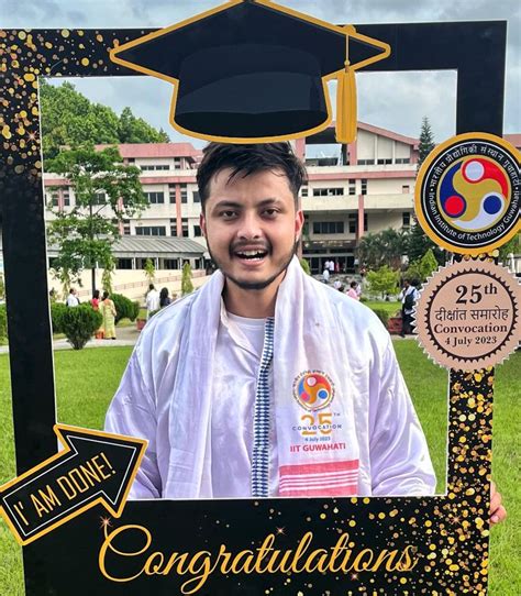 Rohit Negi On Linkedin 𝗥𝗲𝗺𝗲𝗺𝗯𝗲𝗿 𝘁𝗵𝗮𝘁 𝗳𝗲𝗲𝗹𝗶𝗻𝗴 𝗼𝗳 𝘀𝘁𝗮𝗿𝘁𝗶𝗻𝗴 24 Comments