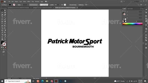 Make Manual Vector Tracing Trace Pixels To Victors Vector Tracing By