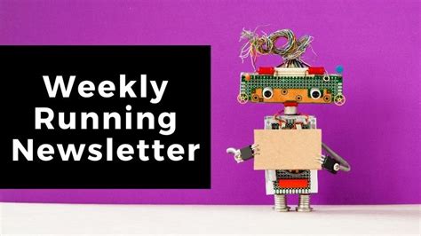 Running Cadence Beginners And Shin Splints Bannister