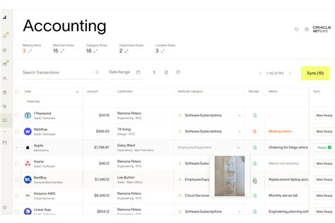 20 Best Accounts Payable Automation Software Picks For 2025