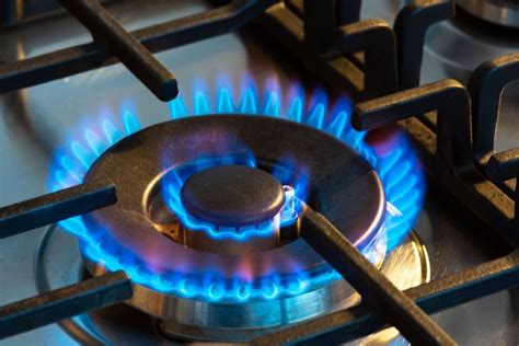 Do Gas Stoves Require Electricity Explained