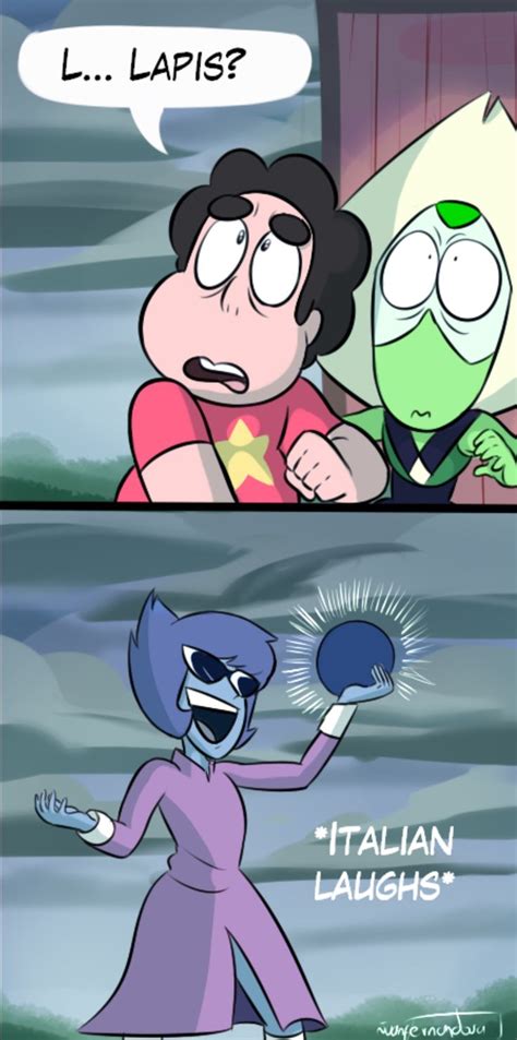 Pin By Bluejems On Steven Universe Steven Universe Memes Steven Universe Steven Universe Fanart