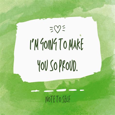 I Need This As A Wall Mounted Picture To Read Every Day Mandi Mernin