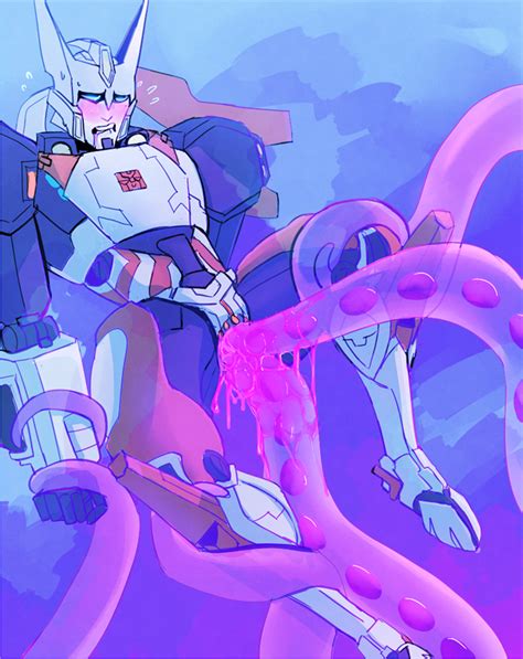 Post 1908952 Benevolentcannibal Drift More Than Meets The Eye Transformers