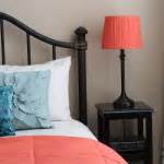 The BED Not Just For Sleep Sex Prepared Housewives