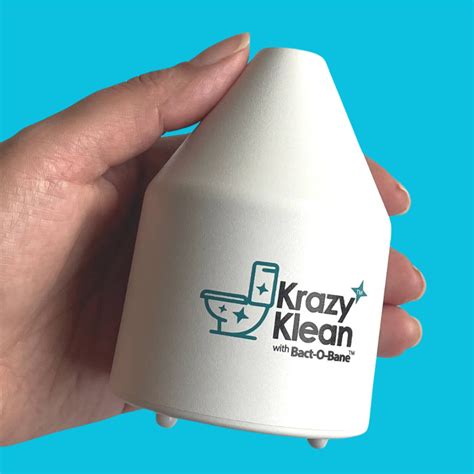 Krazy Klean Pro