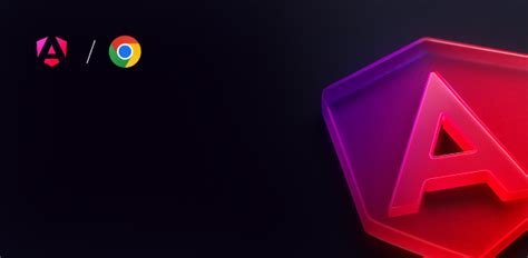 Workshop High Speed Angular Performance Masterclass By Push Based