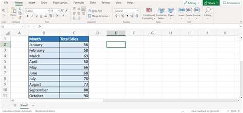 how to calculate autocorrelation in excel sheetaki