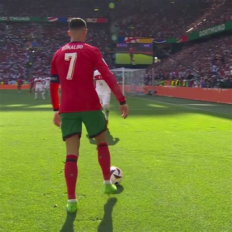 Guy Serge Kadio On Linkedin Euro2024