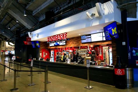 Falcons Stadium Shows Sports Chiefs How Its Done With Peach Bowl