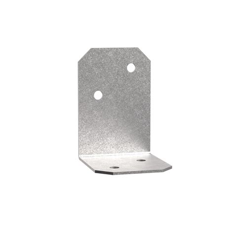 Simpson Angle Bracket A21 Hales Sawmills