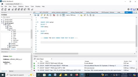 [video] Ridwan Ola Olatunji On Linkedin Dataanalytics Dataanalyst Datascience Tdicommunity