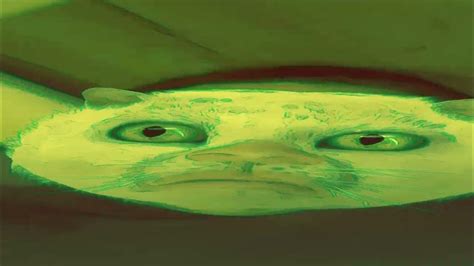 Brudder Aidan Siegel Youtube