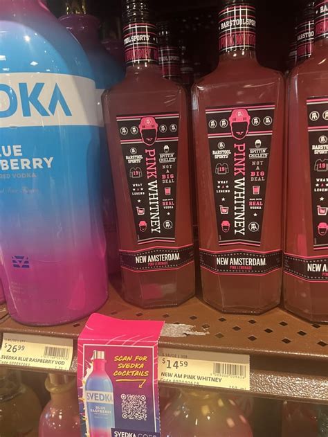 Can Someone Explain Abv Ralcohol