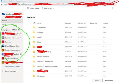 Onedrive Picker With Sharepoint Sites Support Smartsheet Community