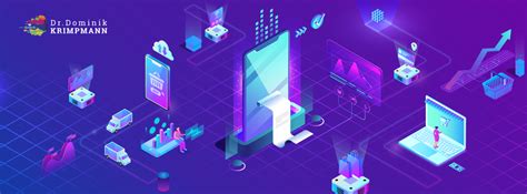 Harnessing The Power Of Vector Databases A New Era In Data Management