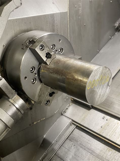 Ok All Set Lets Begin Lmc Workholding The Name To Know Lmc