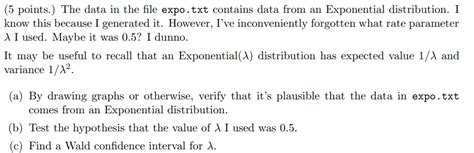 Solved Answer Using R Code Use Readscan When Extracting