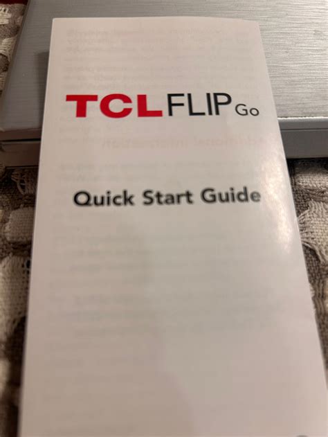 Help Me Figure Out TCL Flip Go Flip Phone How To Add Music To It BabyCenter