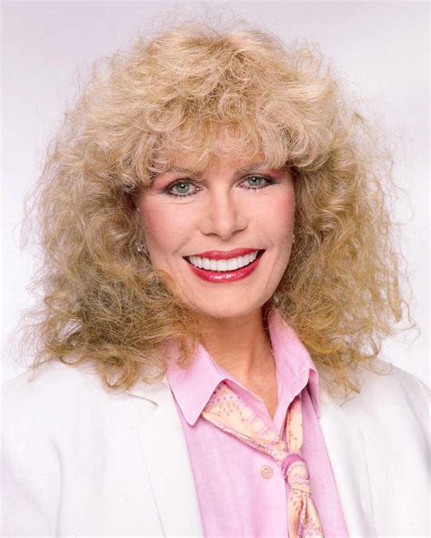 Loretta Swit Dead Emmy Winning M A S H Actress Was 87