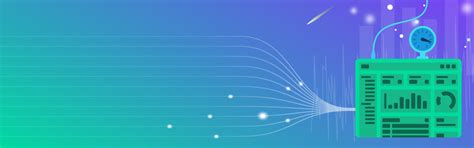 The Essence Of Application Performance Monitoring Apm