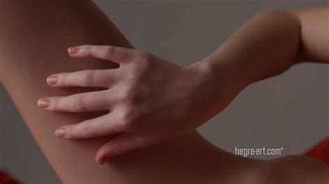 Heidi Red Sheets Heidi Romanova