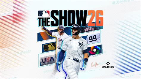 Mlb The Show 26 Switch All The Updates Latest Ver 1015