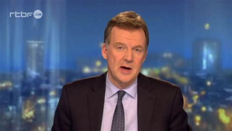 Décès De Daniel Darc Auvio