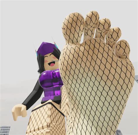 Goddess Sambies Foot By Missssgf On Deviantart