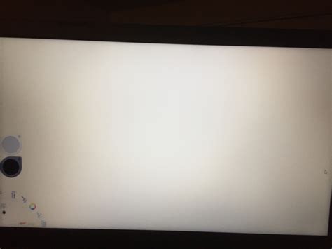 solved sketchbook won t exit fullscreen mode autodesk community