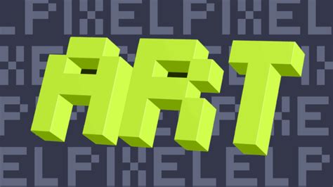 Пиксель арт что это такое и где используется примеры пиксельной графики как создать Pixel Art