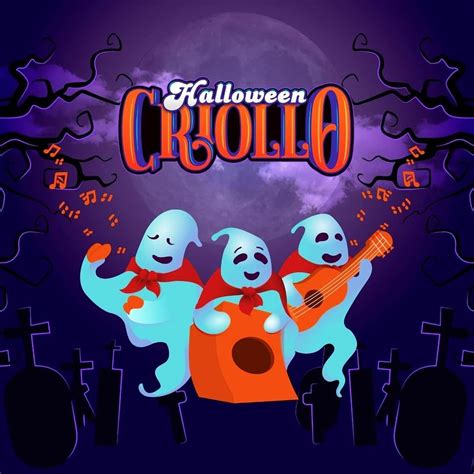 Halloween Criollo Criolloween 🇵🇪 Diy And Crafts Crafts Halloween