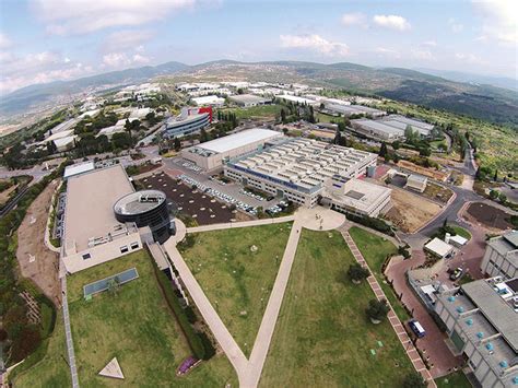 Adams Takes Over As Md At Iscar South Africa Metalworking News