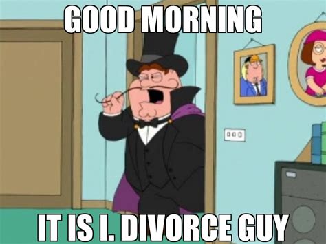 No More Sex On Tv R Okbuddyretard