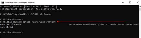 The Term Git Was Not Used As The Name Of A Cmdlet