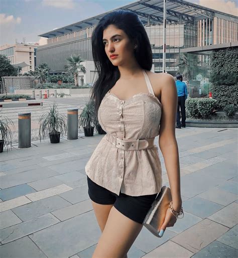 😍insta Model♥️ Insta Models Fashion Model