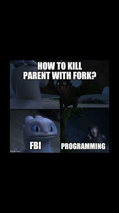 Programming Memes 214 Programming Programmingmemes Memes Coding Humor Youtube