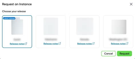 Servicenow Developers