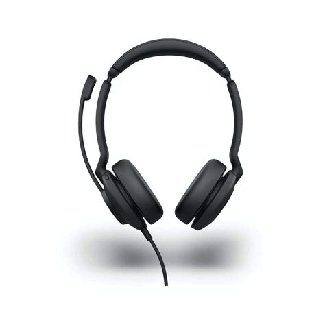Buy On Ear Headphones Online Qantas Marketplace