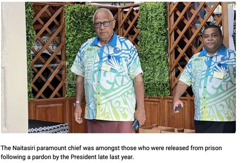 Unrepresentative Swill Grubsheet